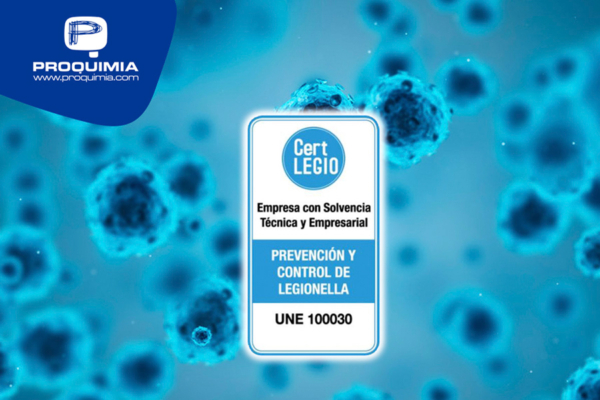Detergente líquido multi enzimático Klisol ECO by Proquimia • ilser grup